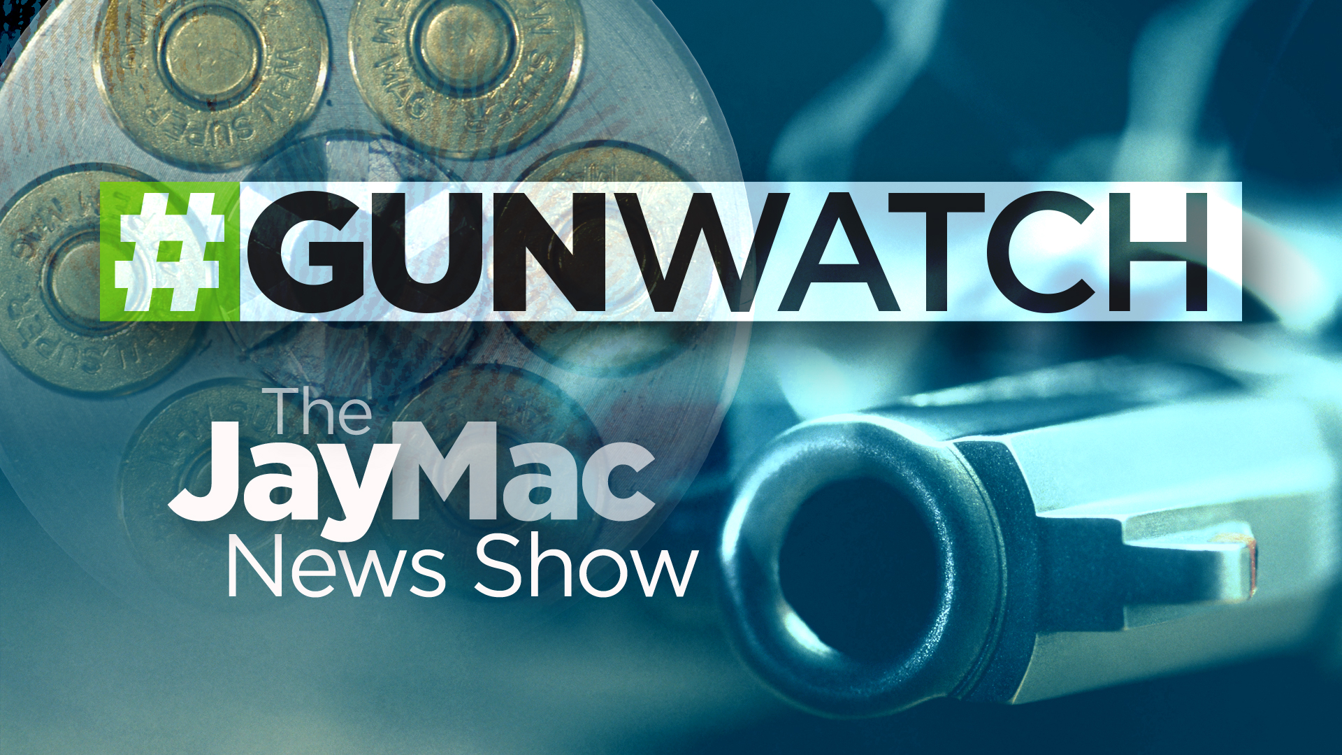 Opinion: The gun bills you need to know about, and how they'll impact ...