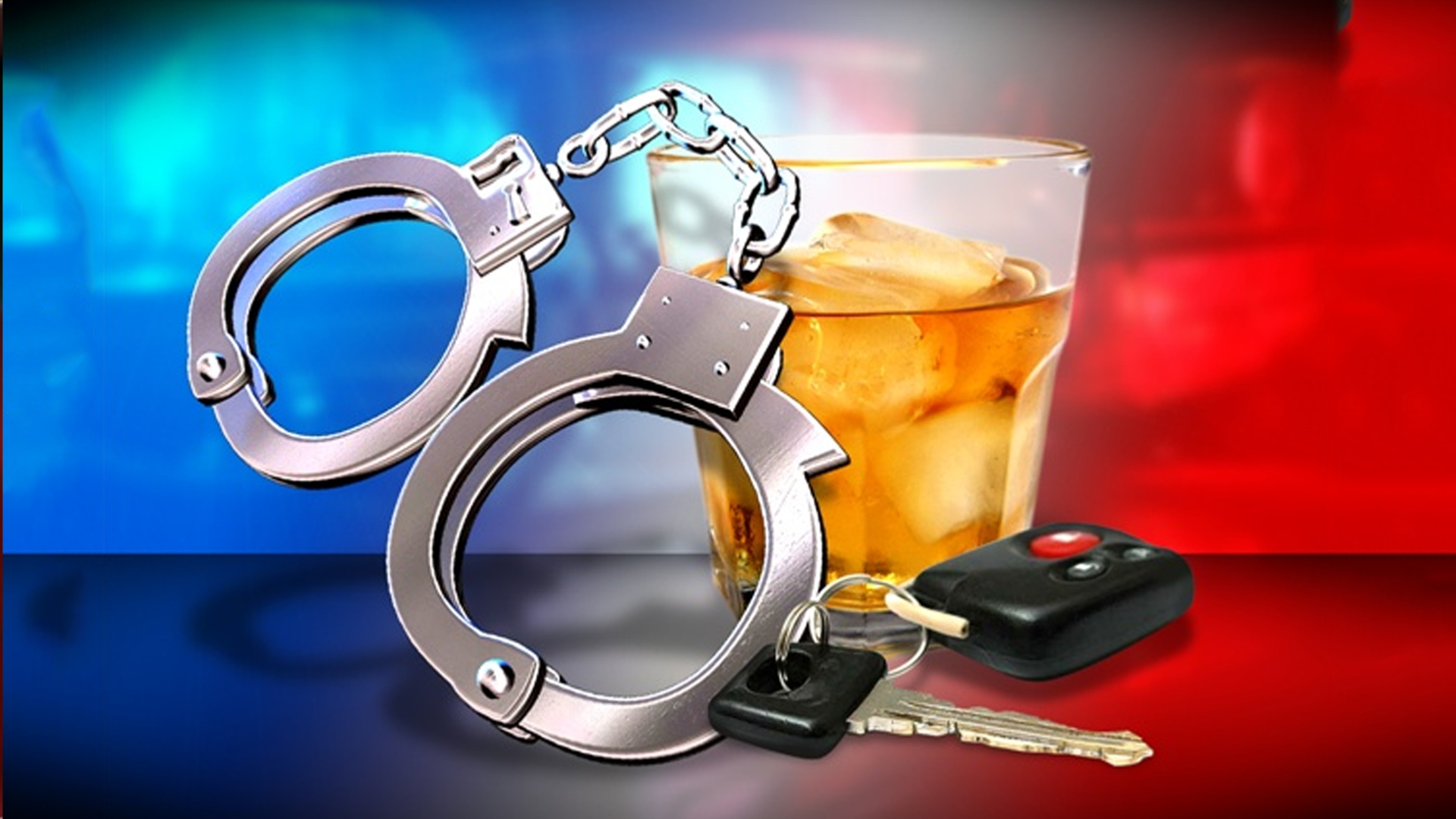Utah highway patrol adds extra DUI enforcement for rivalry game, Labor ...
