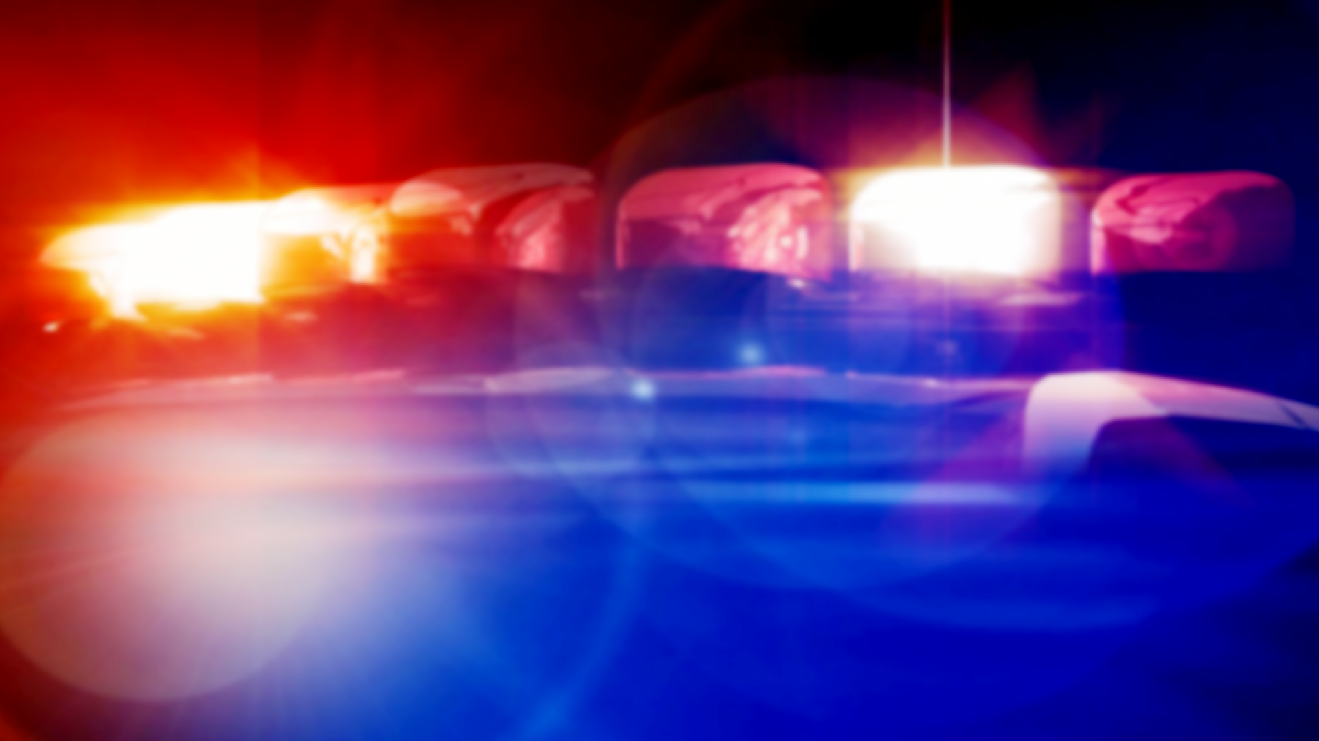 Provo woman accused of obstruction of justice