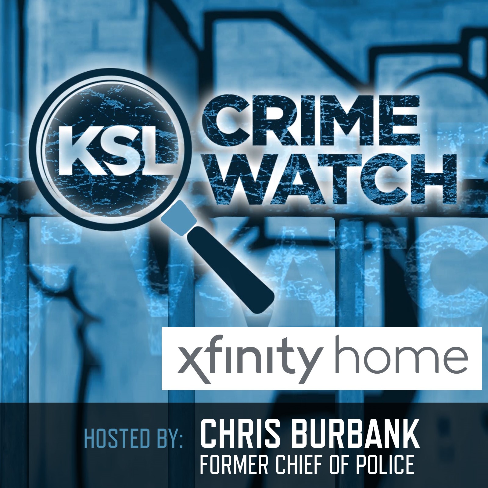 KSL Crimewatch wins First Place in PR Daily's “Safety Video” - KSLNewsRadio