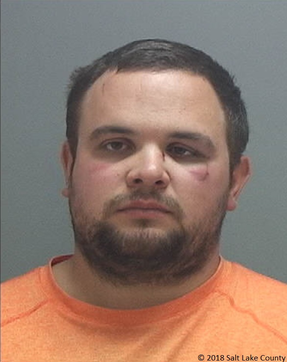Prosecutors file murder charge against security guard accused of ...