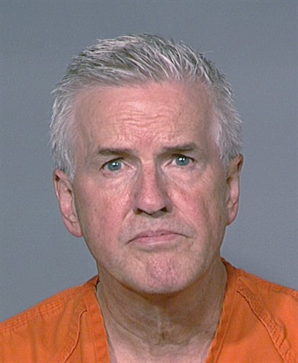 Death of Steve Powell removes a lingering hope in Susan Powell case