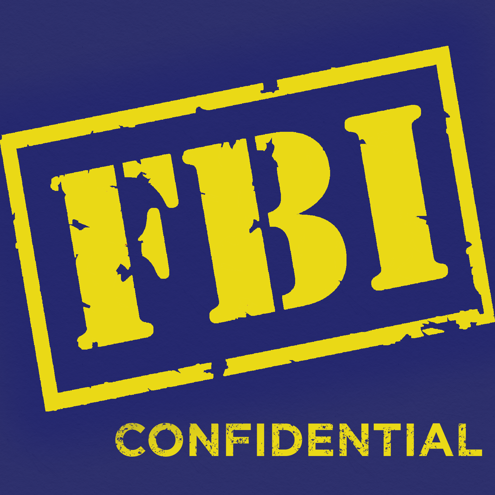 Former U.S. Attorney for Utah talks about what FBI can take off your ...