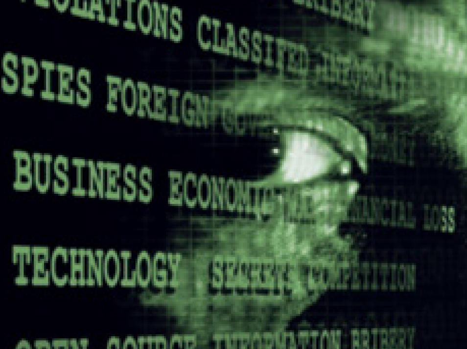 FBI Confidential: Your files are never really "deleted"