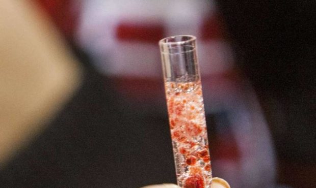 Thousands of Utah students to attend STEM Fest