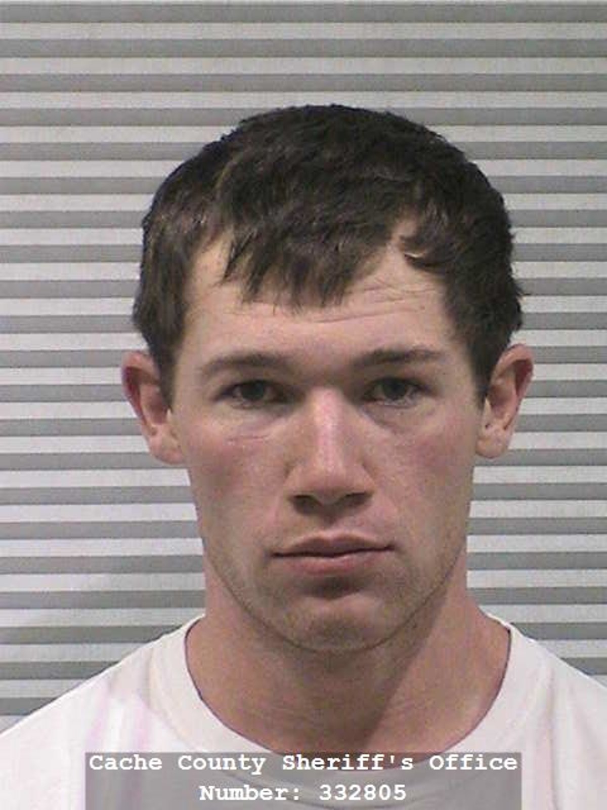 Logan man charged with rape may have more victims