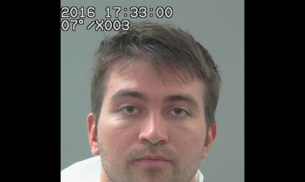 Drug ring heavyweight charged in opioid overdose