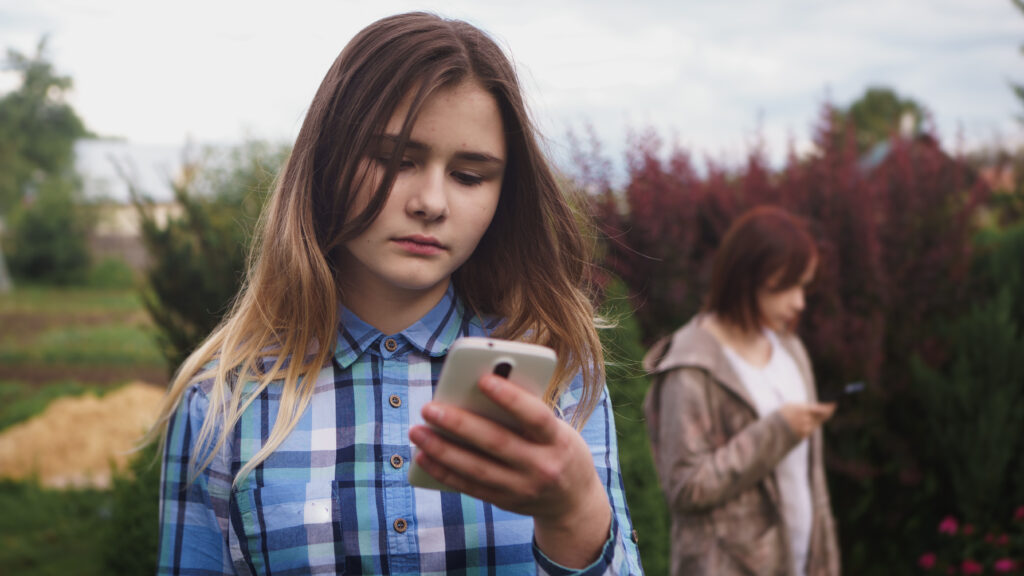 Bullying in school: Red flags teachers should spot