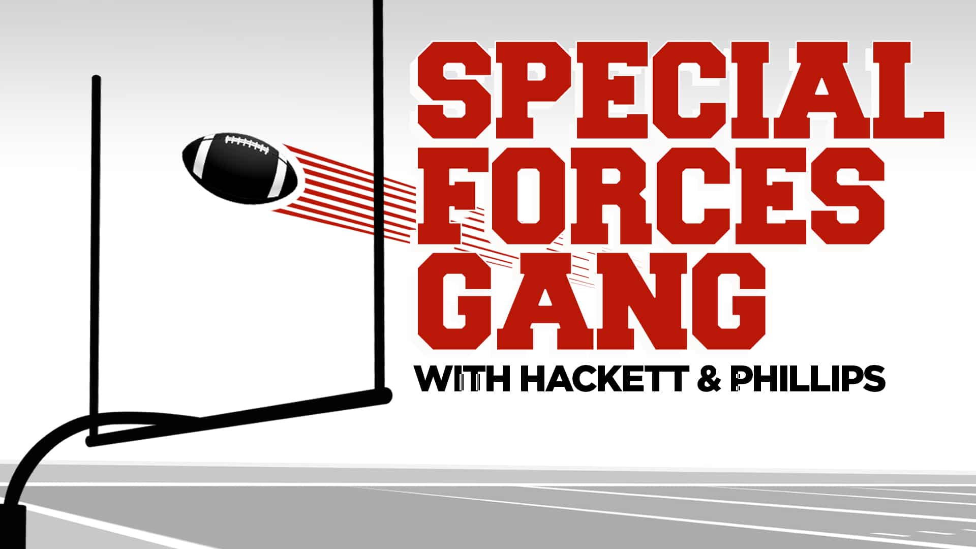 SFG: Two former Utes players talk about their exits from the NFL ...