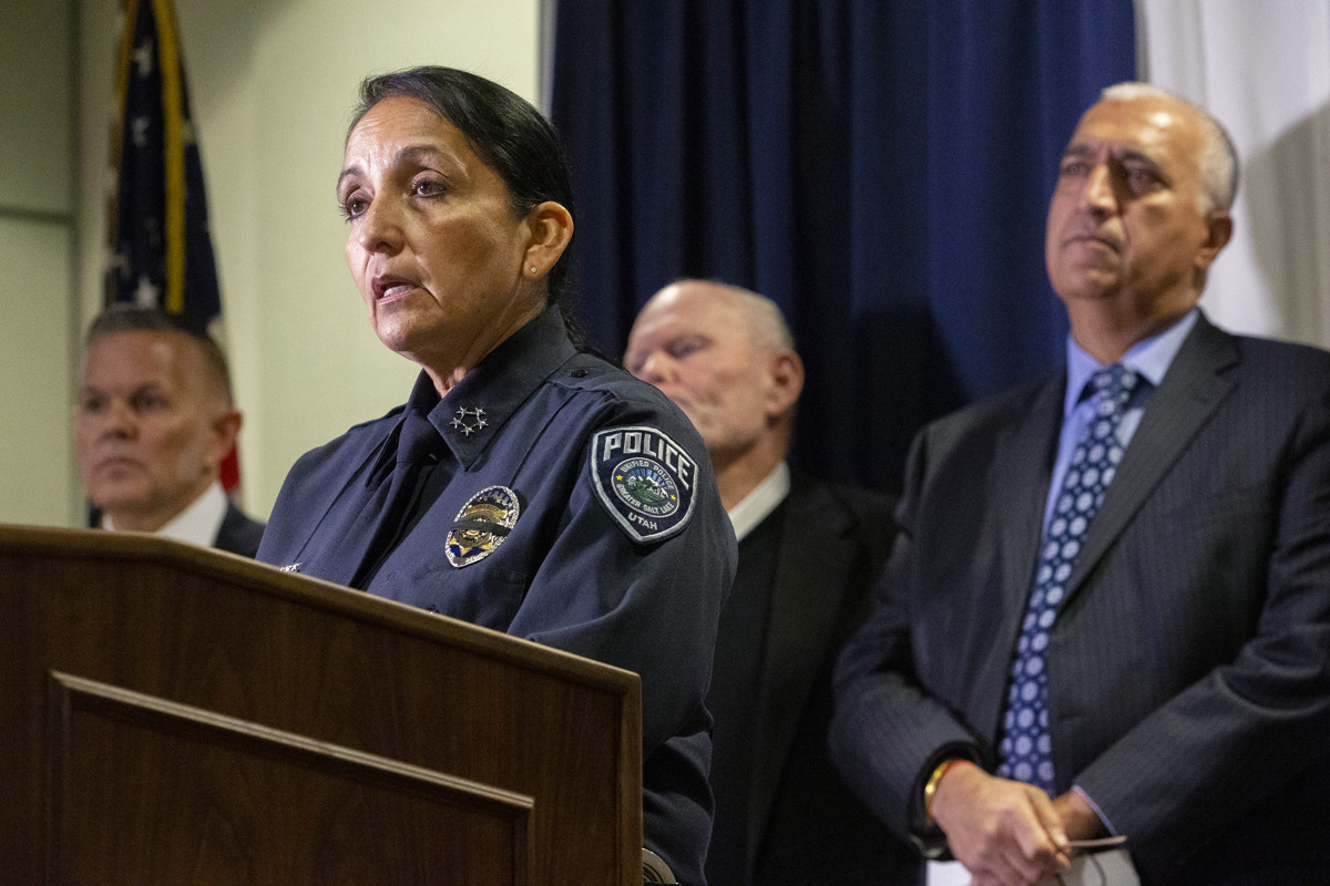 Two sisters charged for cold case murder