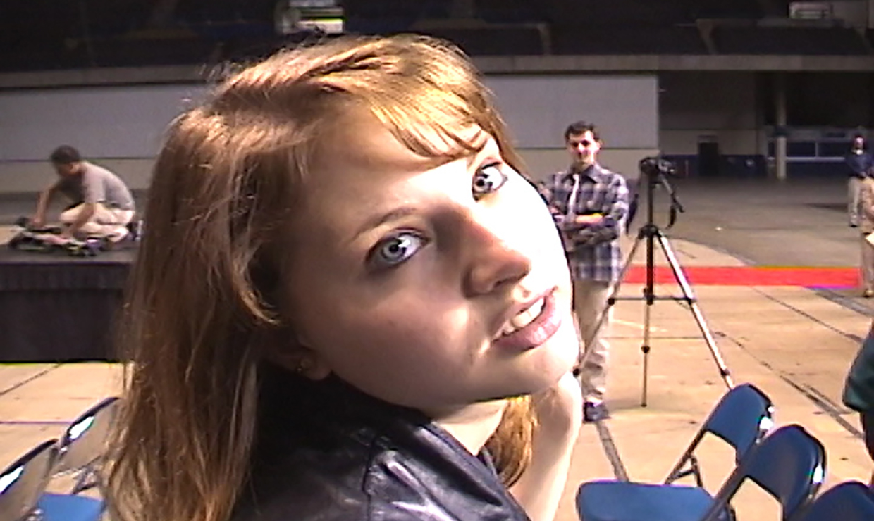 Susan Powell made "paper trail" of evidence against husband Josh