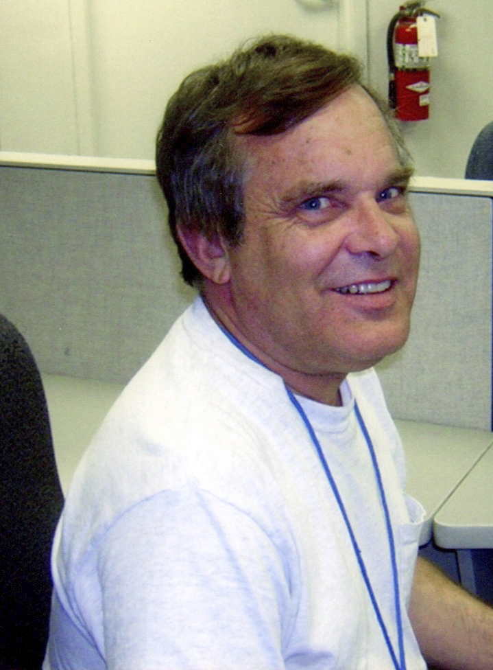 Seattle social worker leaves $11 million to charity