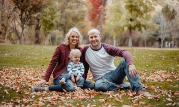 Officers and fire fighters arrive in Utah for Joseph Shinners' funeral