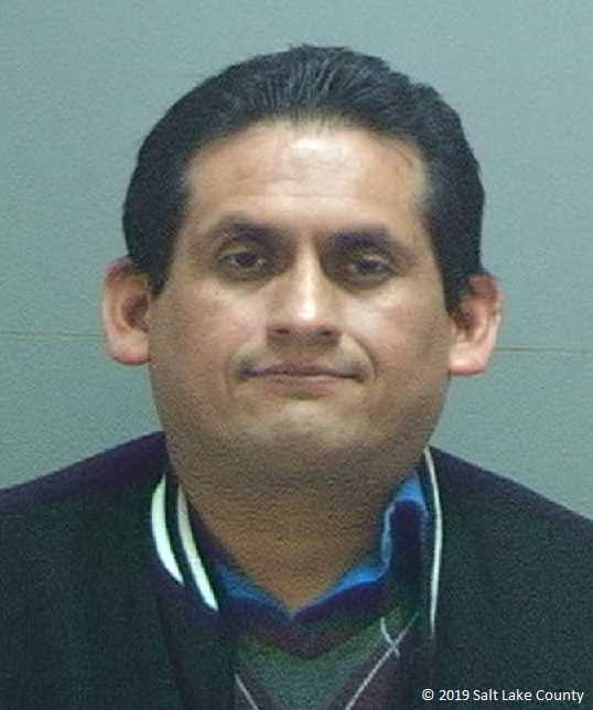 Police announce arrest in a fatal hit-and-run crash