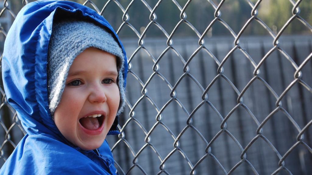 VIDEO: interviews of Charlie Powell available for the first time