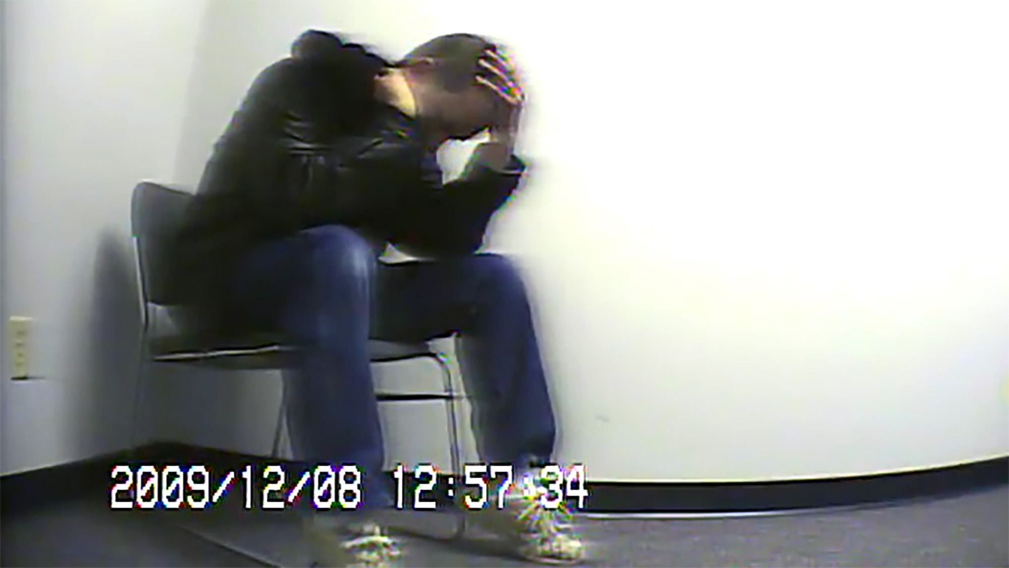 Inside the psychological evaluation of Josh Powell