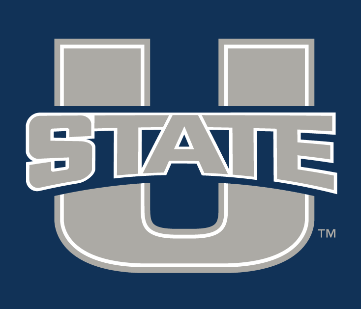 USU's "True Aggie Night" tradition up in the air during the pandemic ...