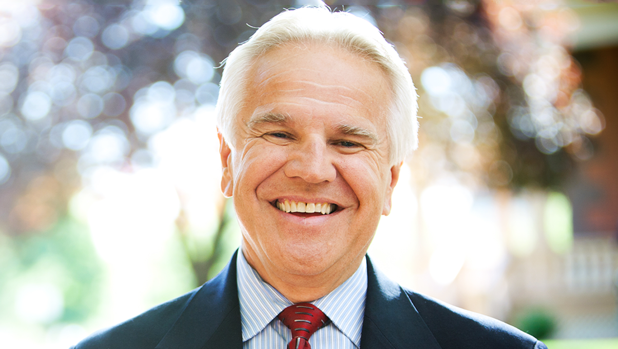 KSL's Doug Wright to host final movie show program, continues with long ...