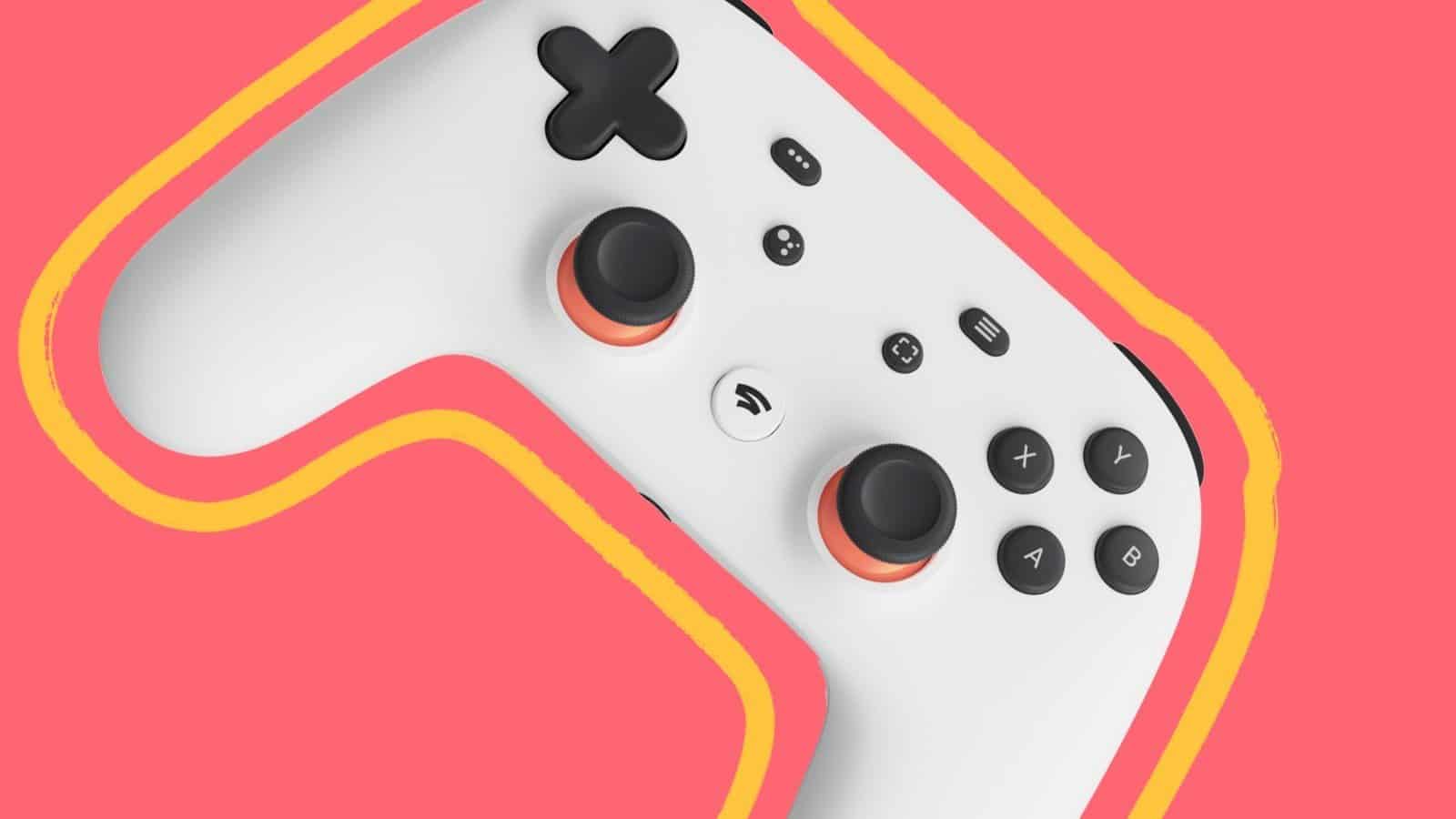 WATCH: Google gaming, Stadia seeks to get rid of consoles