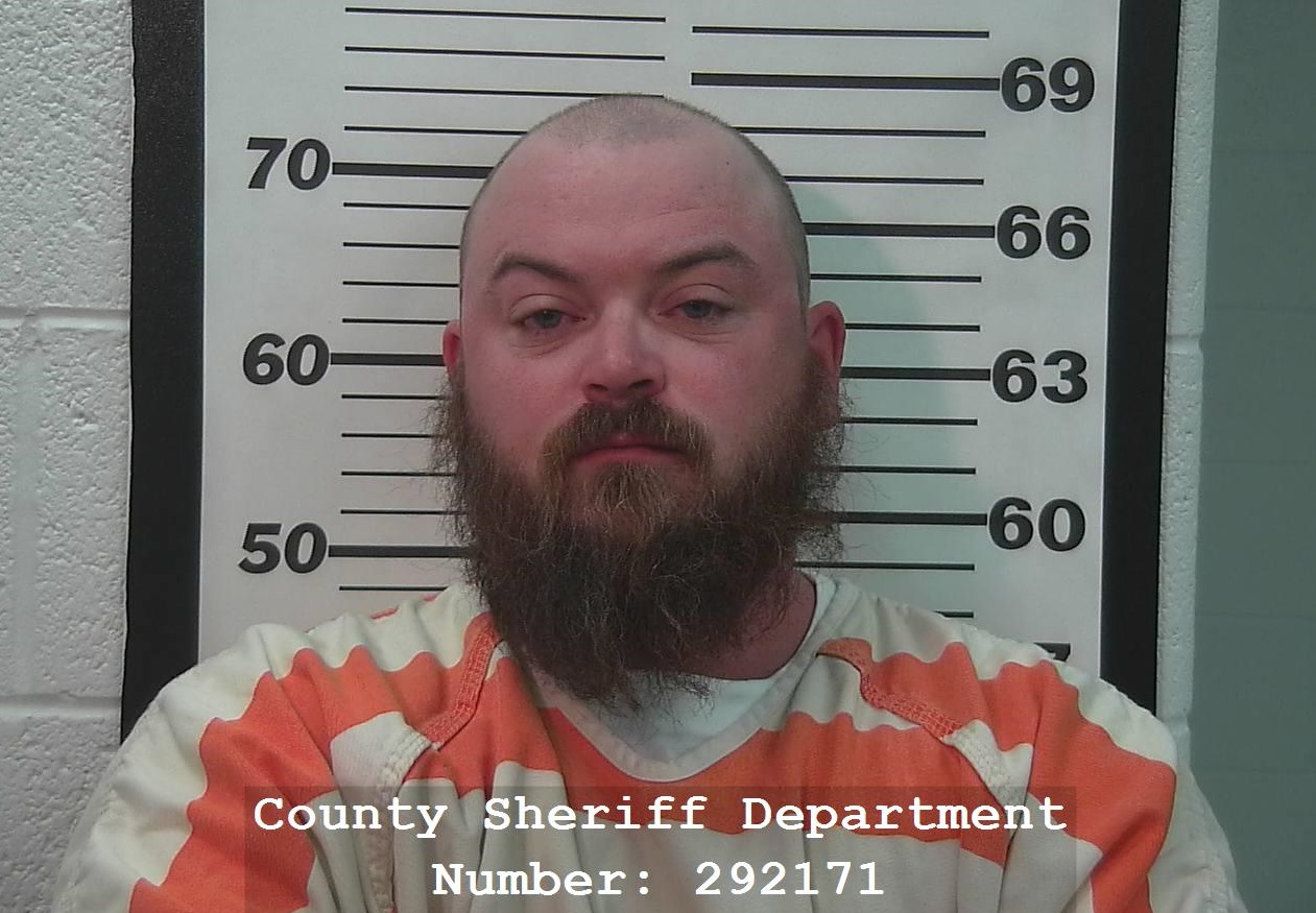 Brother accuses brother of shooting him on vacation