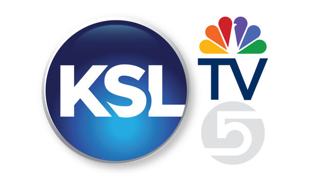 KSL on DIRECTV once again
