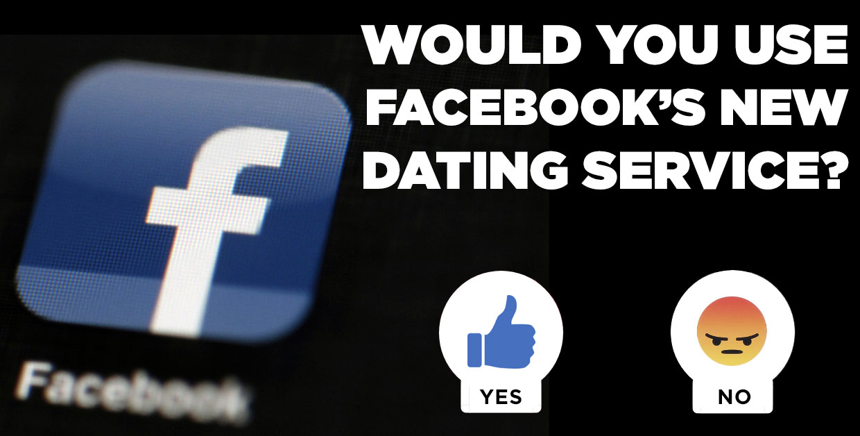 Facebook debuts new look and features to help move past 'old issues ...
