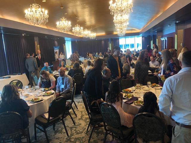 Right on the Money: teaching financial literacy - KSLNewsRadio