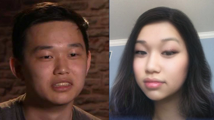 How a Snapchat filter led to the arrest of an off-duty cop - KSLNewsRadio