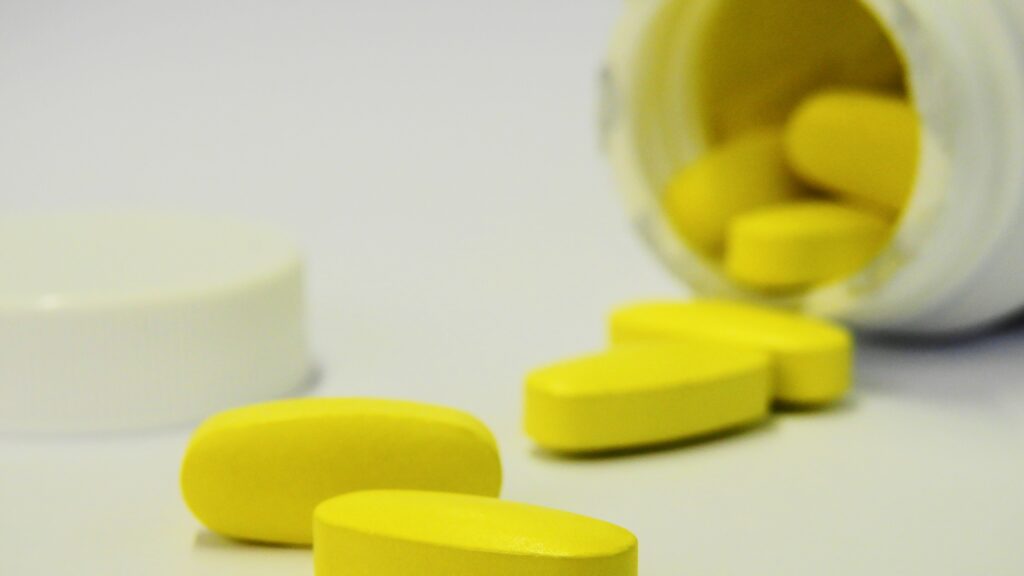 U. Hospital's Bridge Program gives opioid addicts more treatment ...