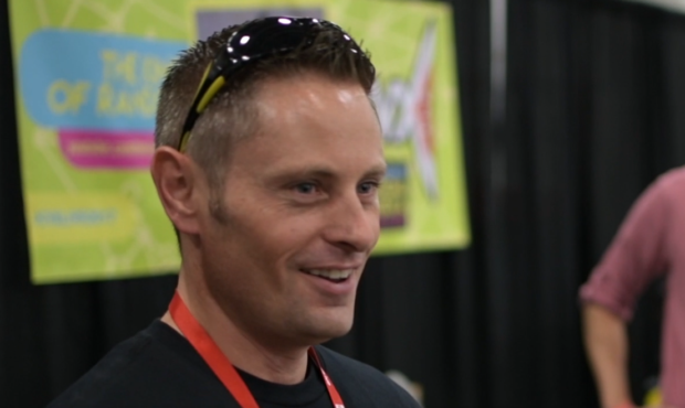 Official: Video shows YouTube 'King of Random' fatal crash - KSLNewsRadio
