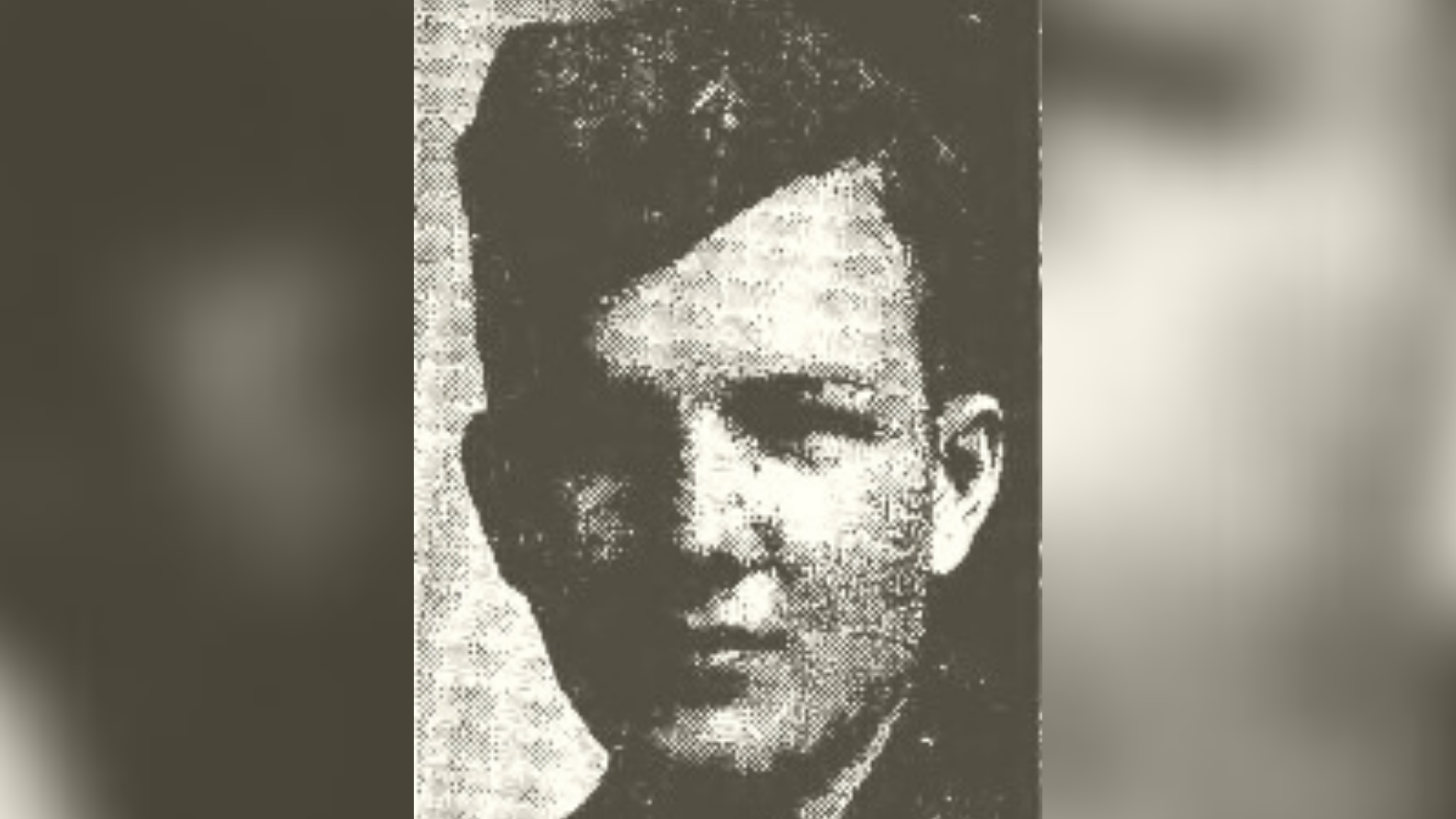 Utah Marine's remains finally returning home after 76 years
