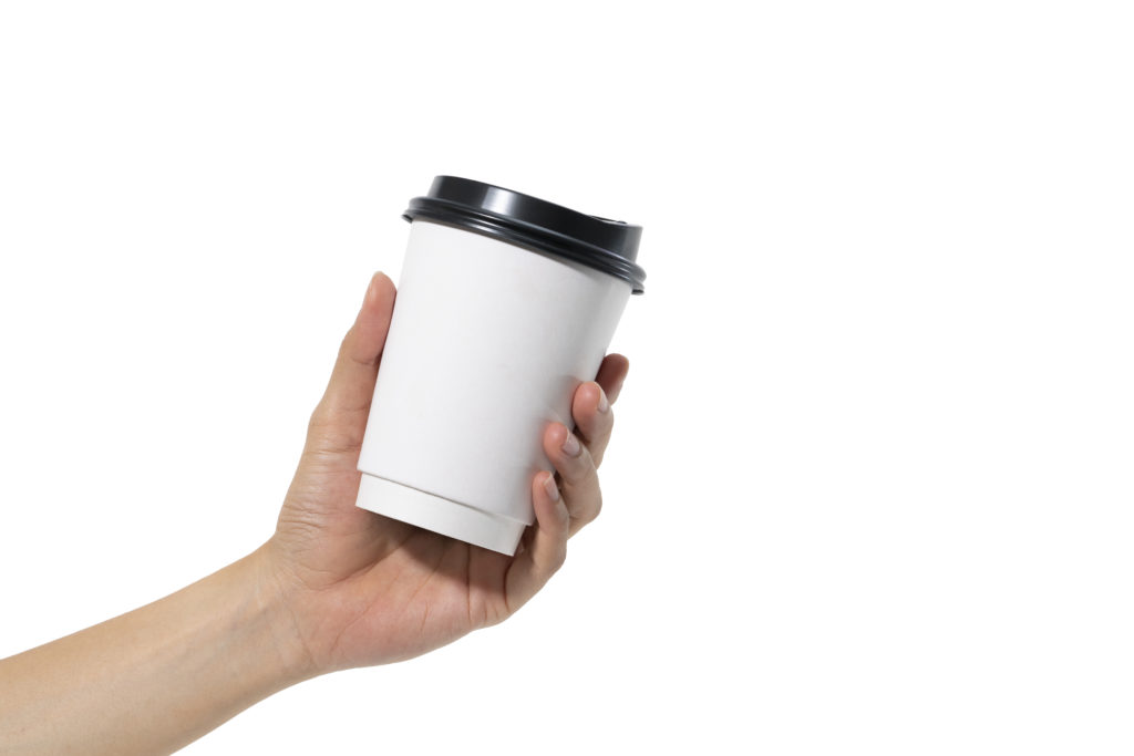 3,600-year-old disposable cup shows even our ancestors hated doing ...