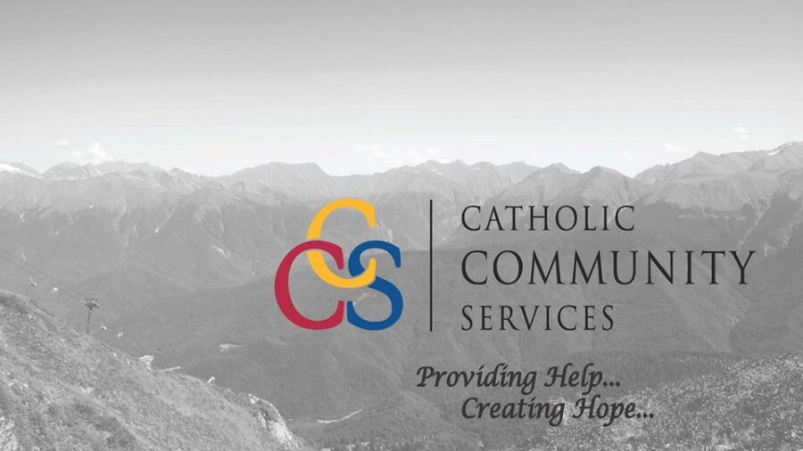 Federal budget cuts force Catholic Community Services of Utah to wind ...