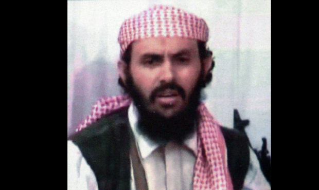 White House announces death of terror leader Qassim al-Rimi
