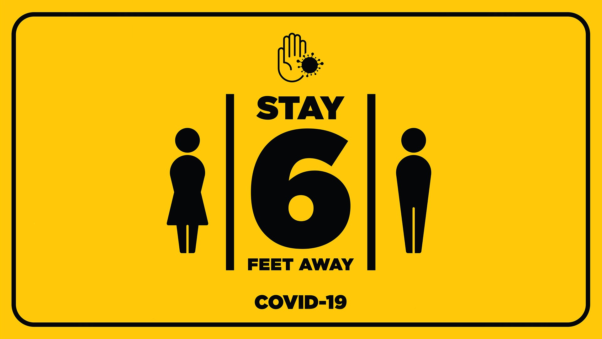 How good is Utah at social distancing? - KSLNewsRadio