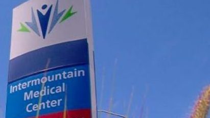 Intermountain Healthcare purchases land near Ephraim - KSLNewsRadio