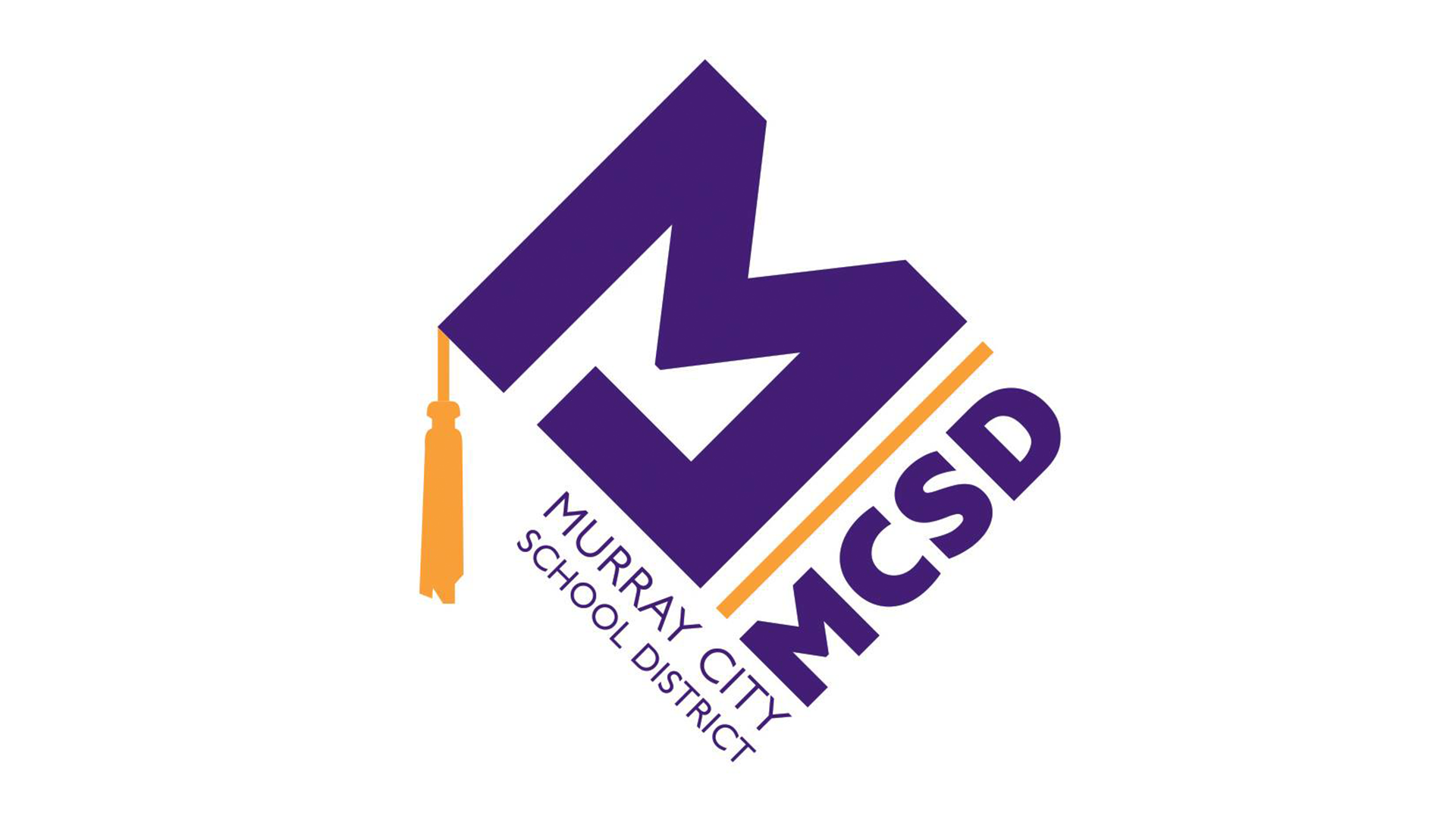 Murray High School moves to remote learning for next 2 weeks - KSLNewsRadio