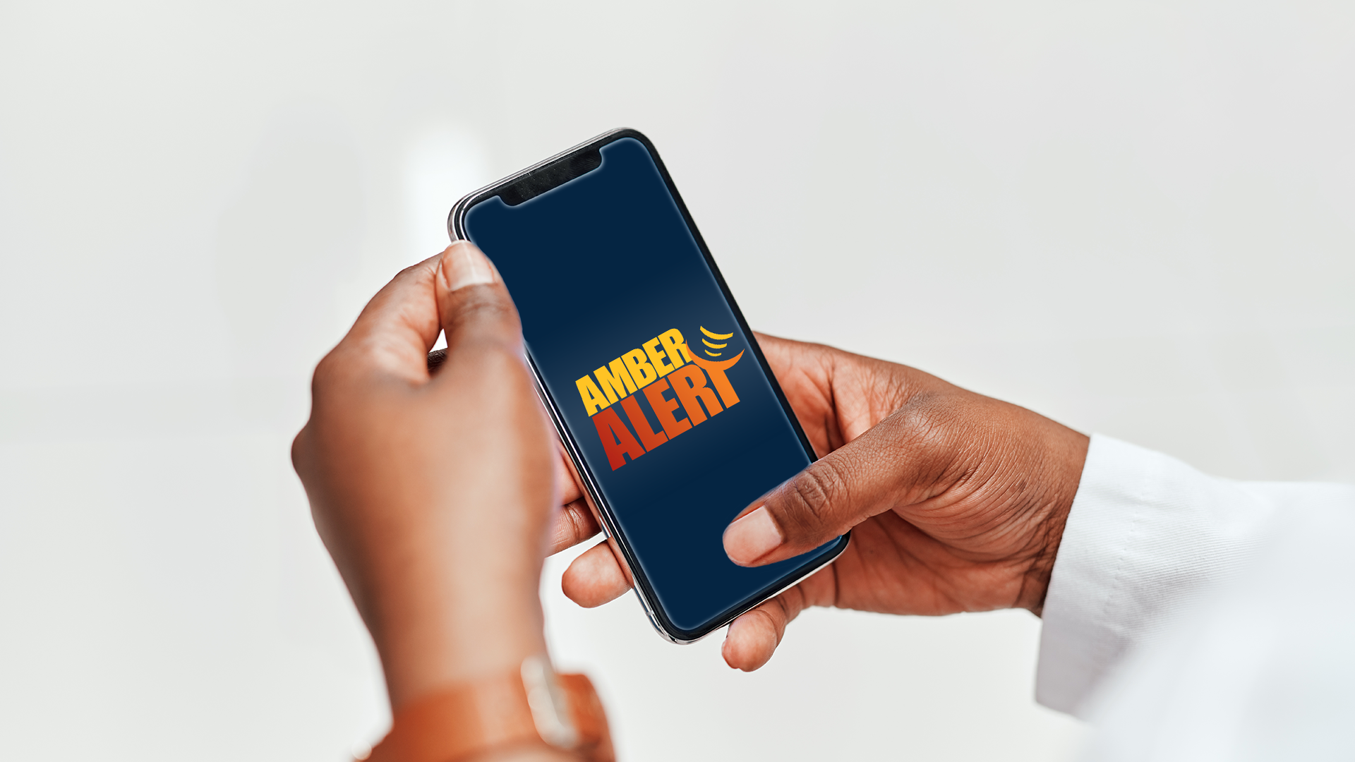 Canceled: 7-year-old found after Amber Alert issued