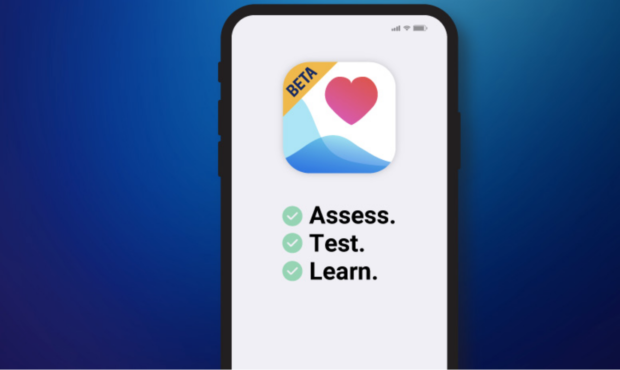 Utah Governor releases “Healthy Together” app to track spread of COVID-19