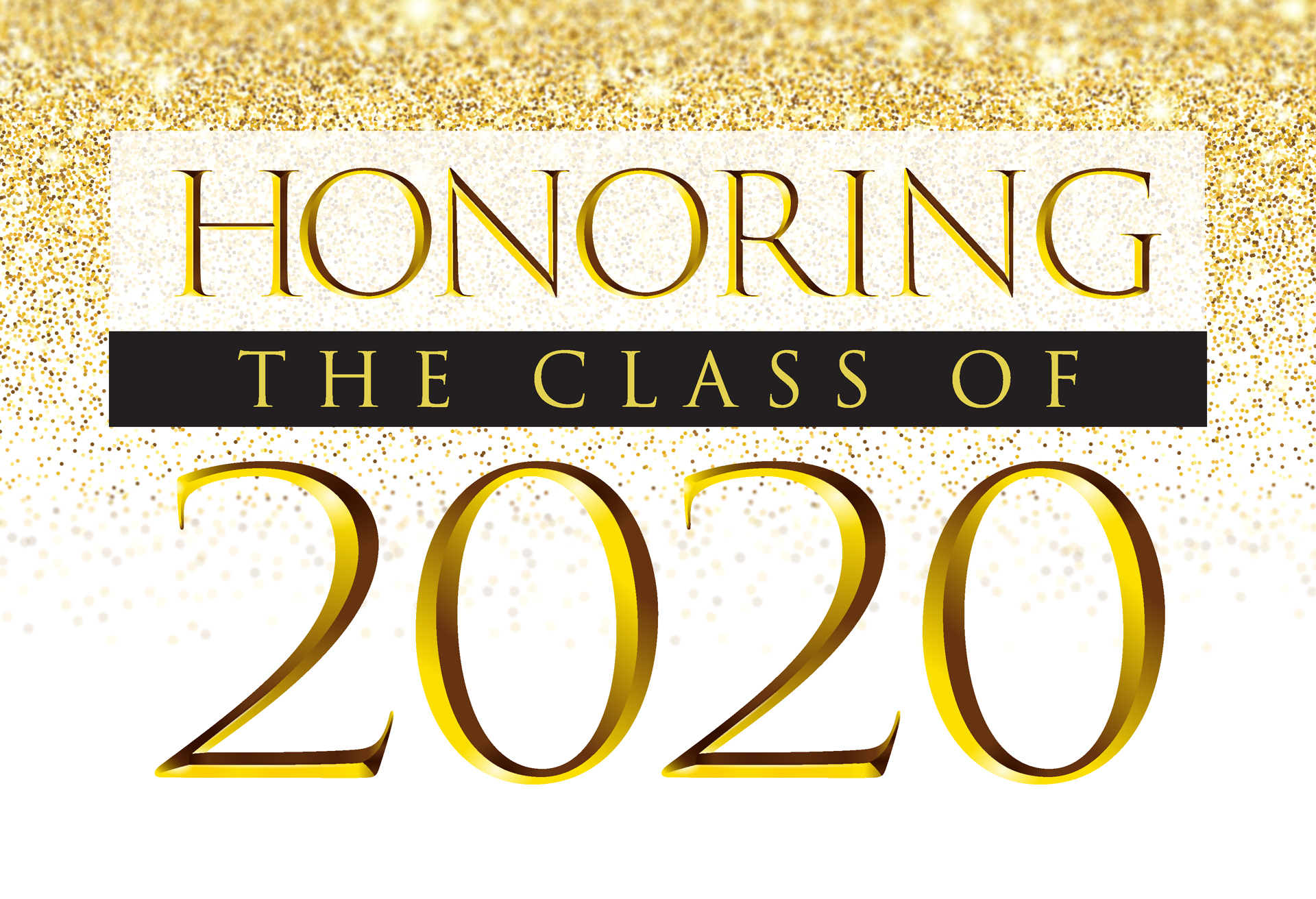 Honoring the Class of 2020 - KSLNewsRadio
