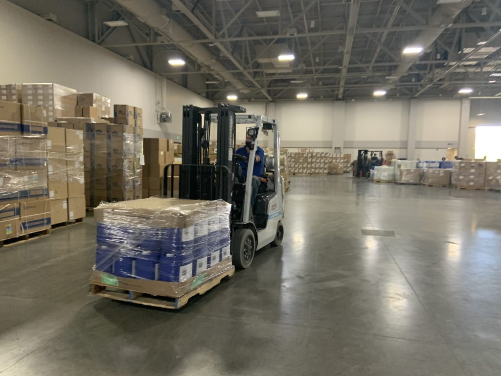 How the Utah Department of Alcoholic Beverage Control became a life ...