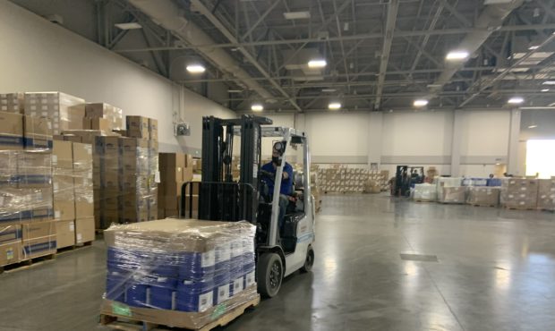 How the Utah Department of Alcoholic Beverage Control became a life ...