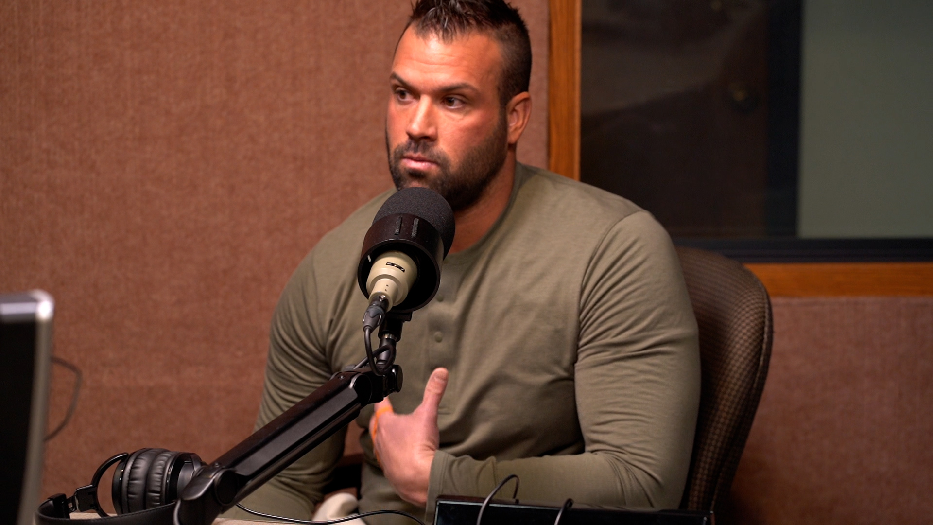 One Utahn's journey from addict to CEO of a Utah recovery center ...