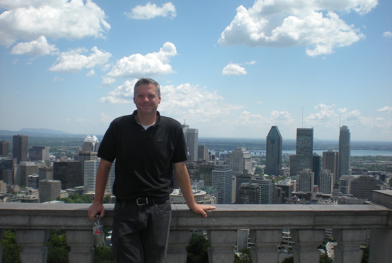 Larry Smith, Bountiful High School - KSLNewsRadio