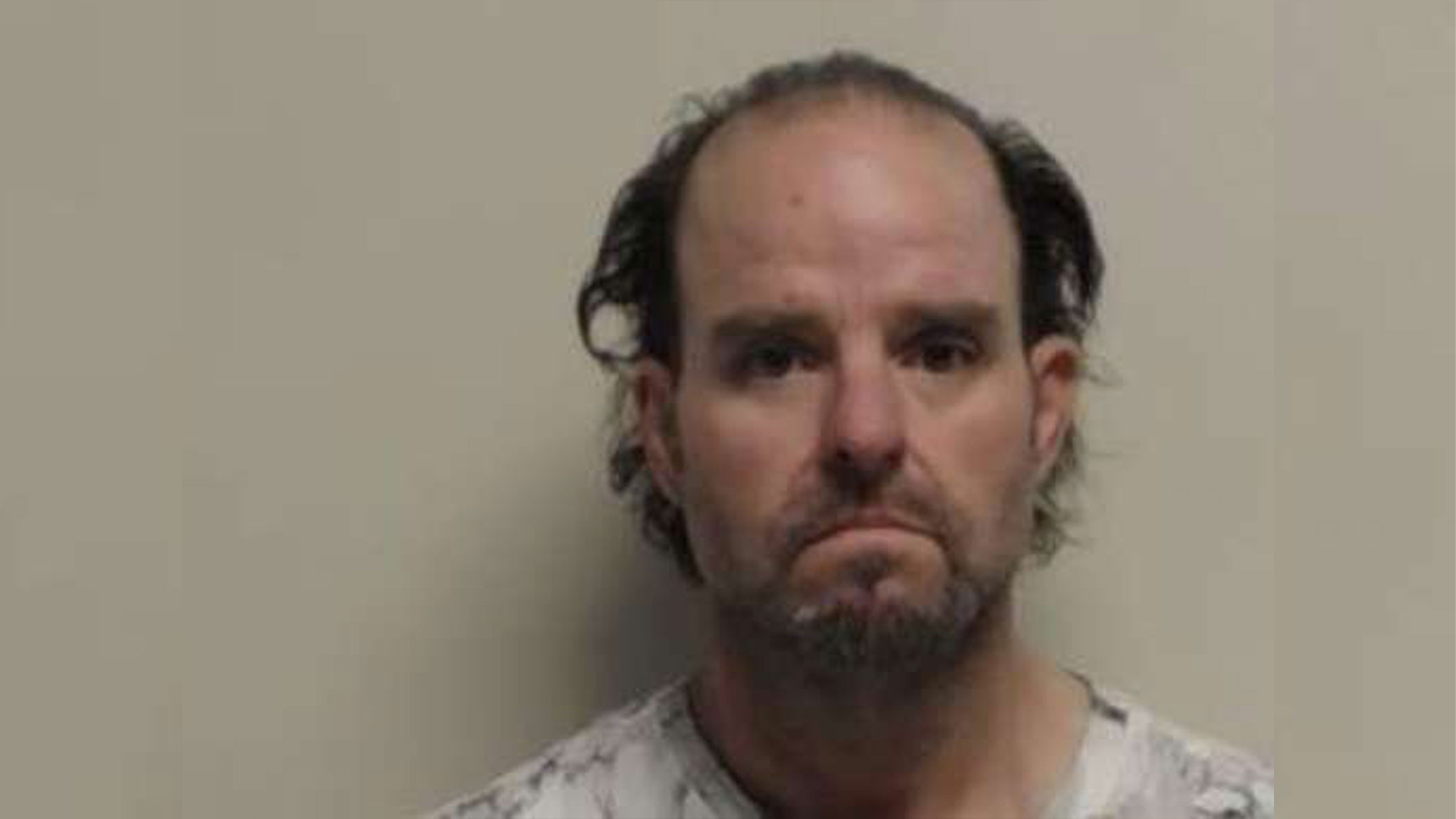Utah man faces charges after authorities say he impersonated an officer ...