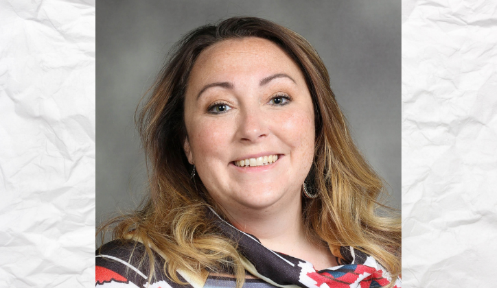 Robyn Kartchner, Excelsior Academy - KSLNewsRadio