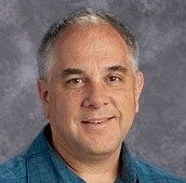 Mr. Jack Paget, Woods Cross Elementary - KSLNewsRadio