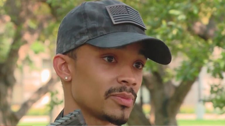 Utah man involved in US Capitol riot to face more charges - KSLNewsRadio