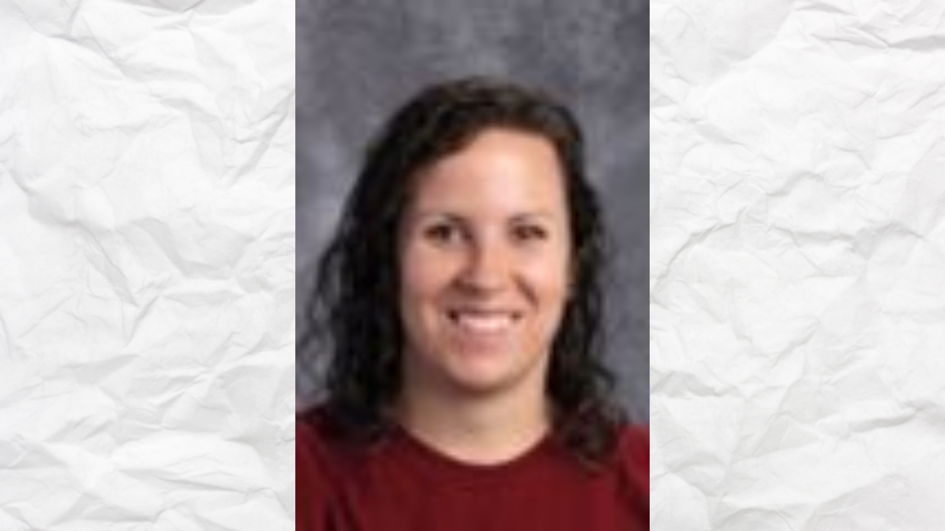 Missy Craven, Sunset Ridge Middle School - KSLNewsRadio