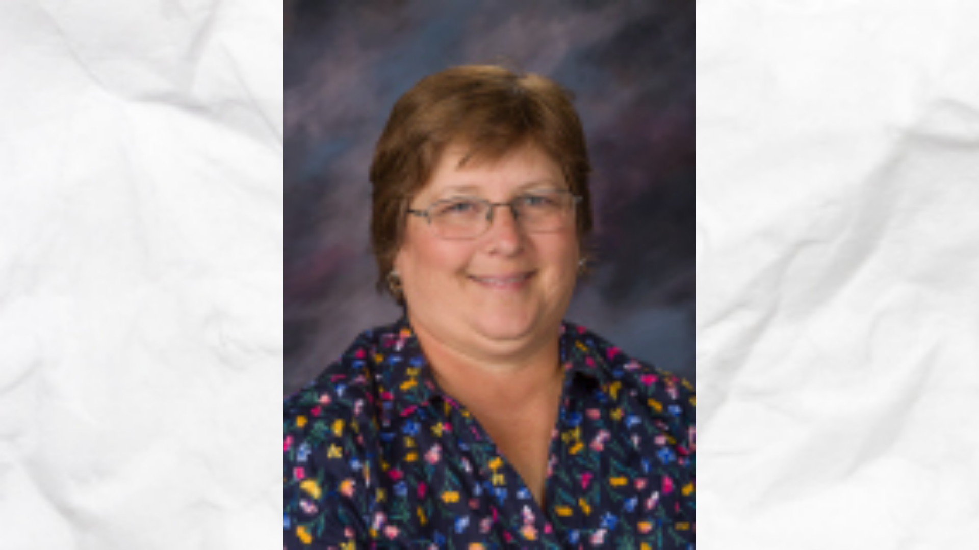 Debbie Draper, Westmore Elementary - KSLNewsRadio
